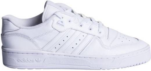 Adidas Originals Adidas Rivalry Low EF8729 - Vindjeschoen.nl